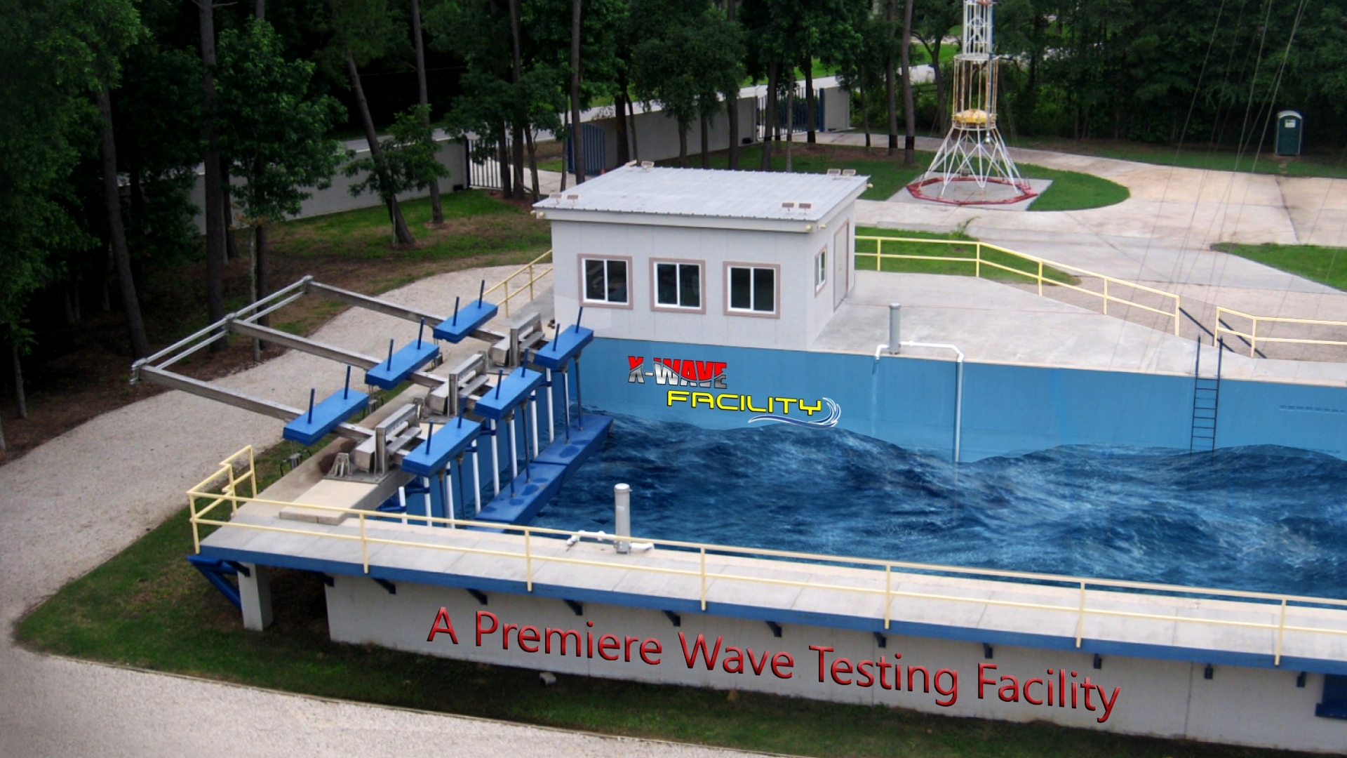 Copyright © 2017 - 2018 & Global Oceanic Designs, Inc & All Rights Reserved